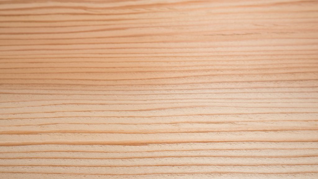 White Cedar - Granite Valley